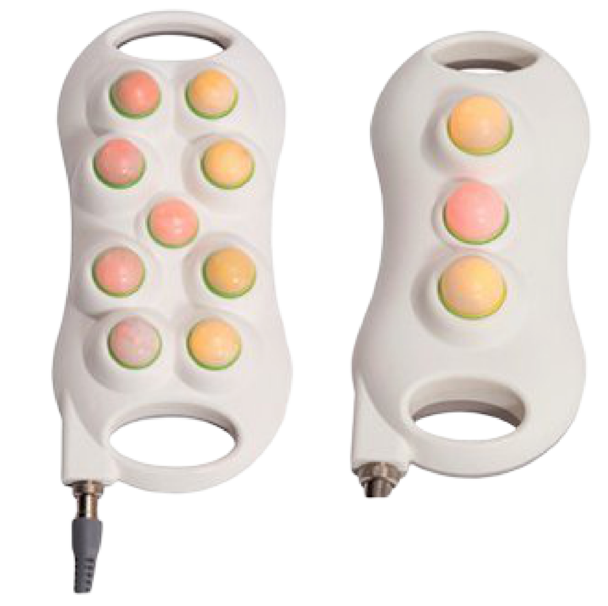 Master V3 Plus 2023 - Korean Master V3 Plus 2023