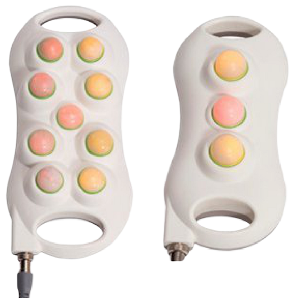 Master V4 Plus 2025 – Korean Master V4 Plus 2025