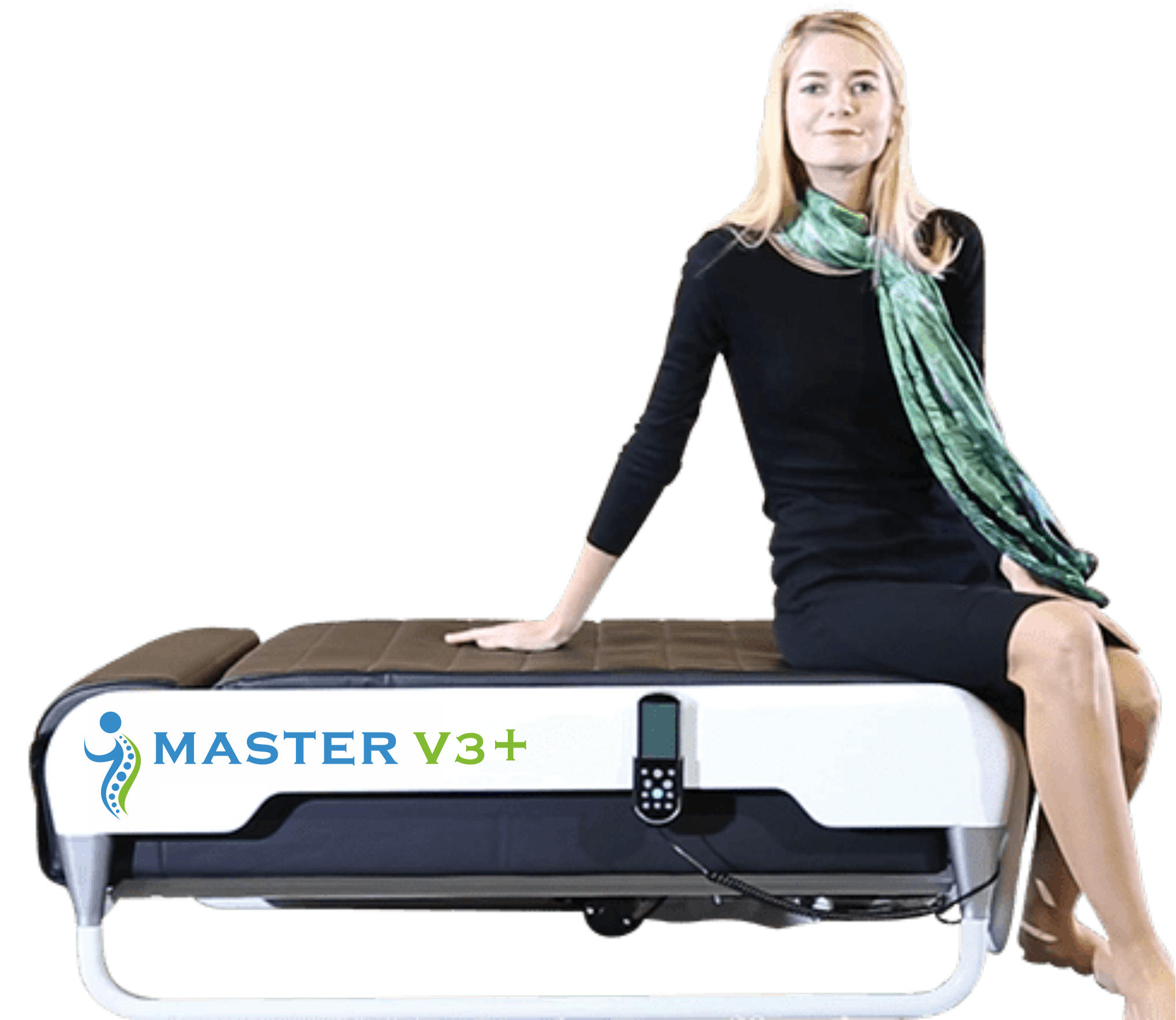 Master V3 Plus 2023 - Korean Master V3 Plus 2023