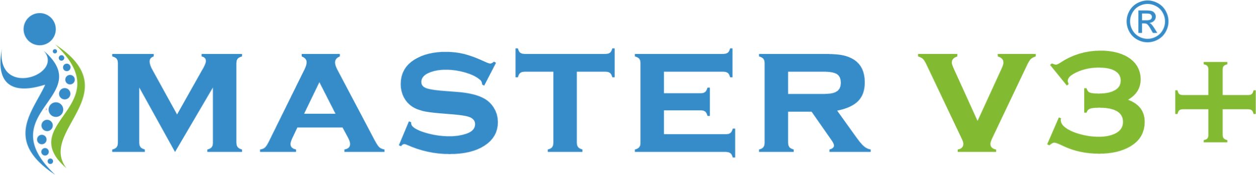 Leading Korean Jade Massage Bed Manufacturer