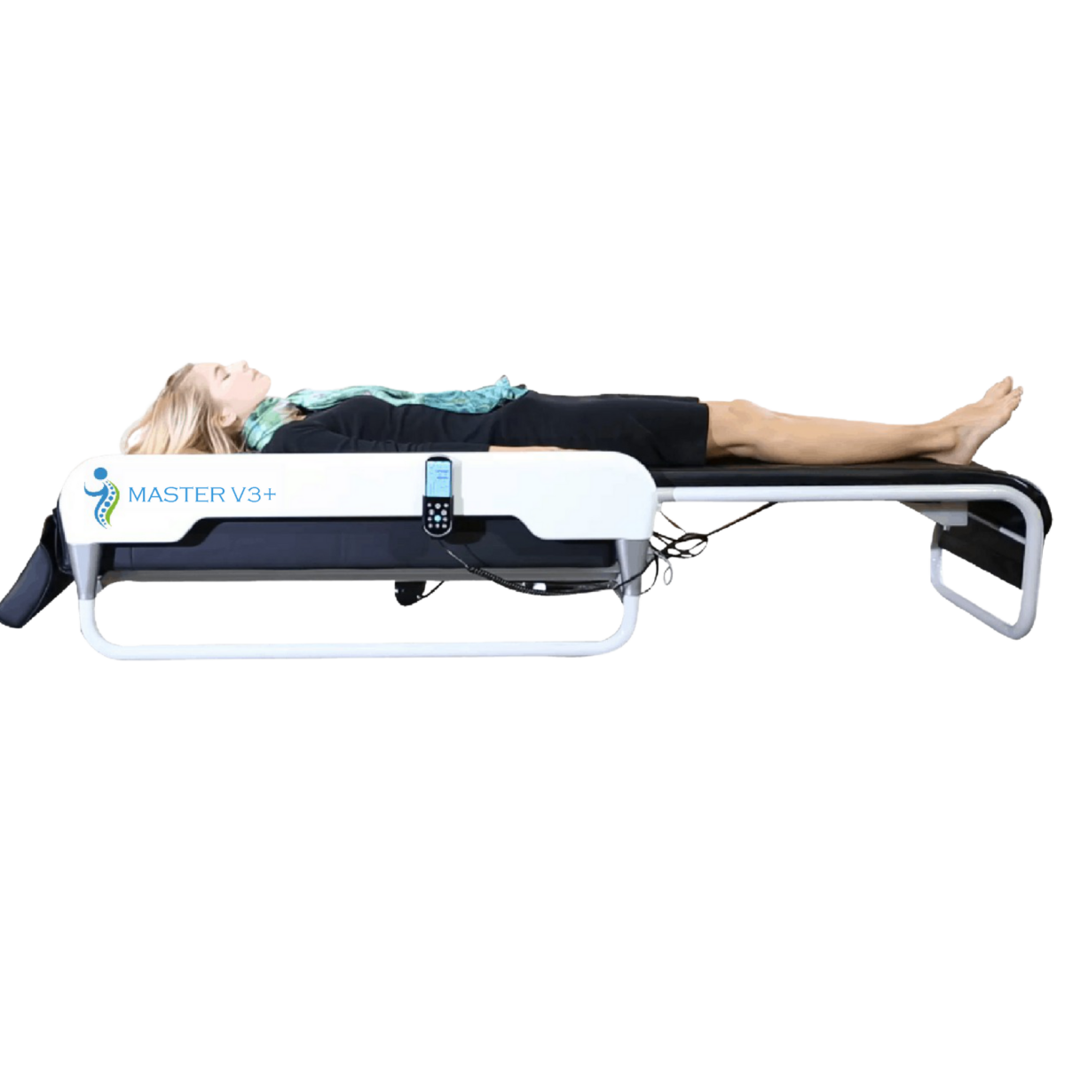 Master V3 Plus 2023 – Korean Master V4 Plus 2025