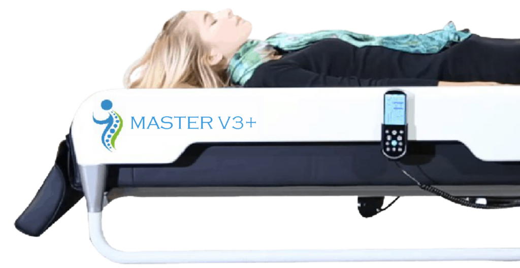 Master V3 Plus 2023 - Korean Master V3 Plus 2023