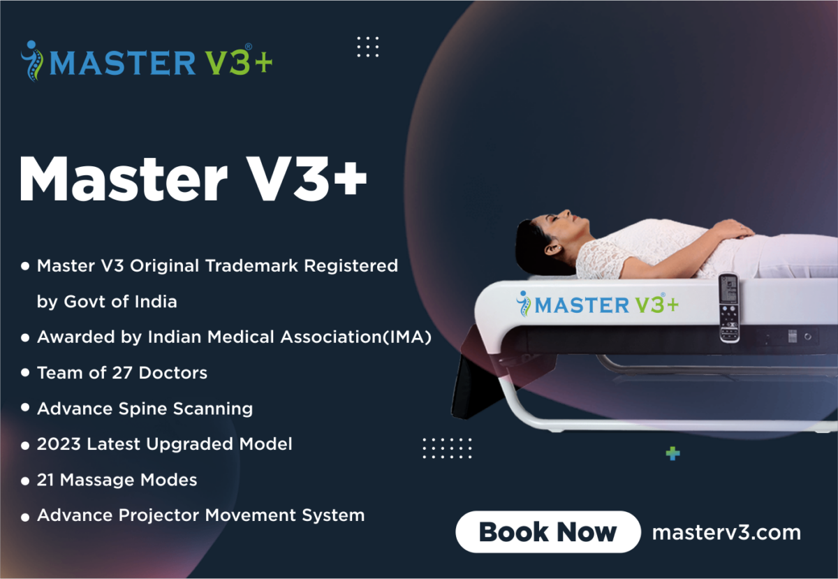 Master V3 Plus 2023 – Korean Master V4 Plus 2025