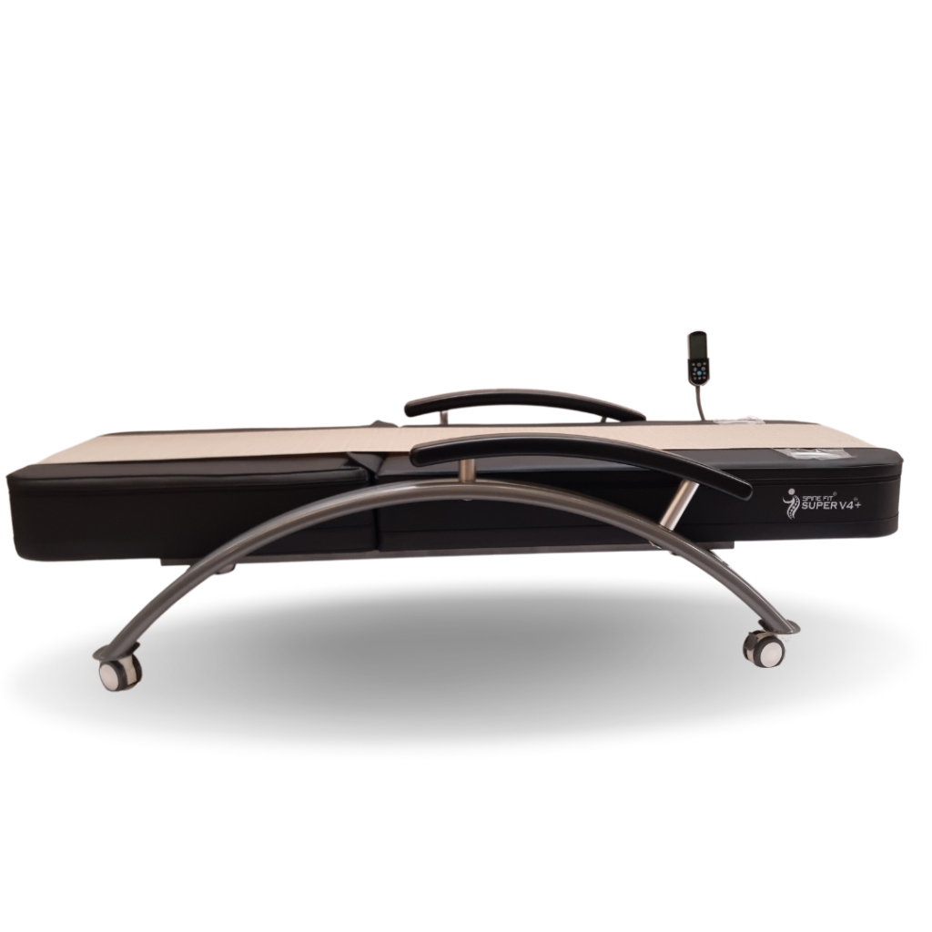 Super V4 Plus 2025 – Korean Master V4 Plus 2025