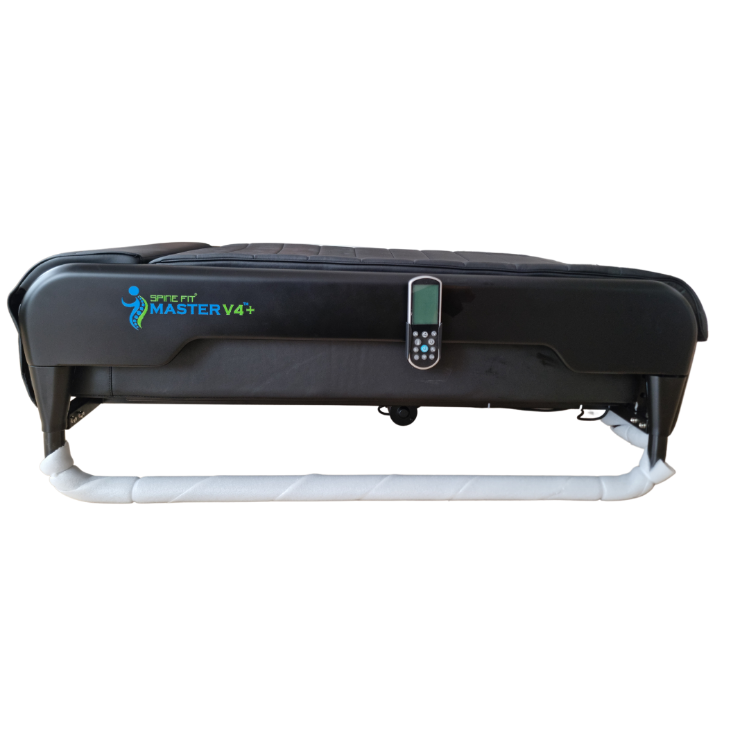 Master V3 Plus 2023 - Korean Master V3 Plus 2023